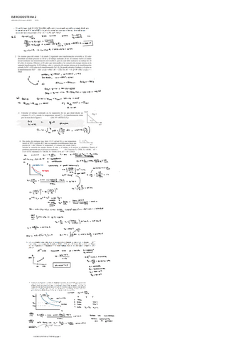 EJERCICIOS-TEMA-6-TERMO.pdf