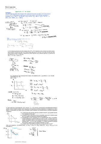 EJERCICIOS-TEMA-6-TERMO.pdf