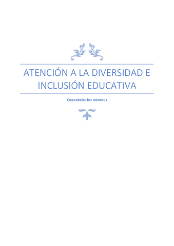 conocimientos-minimos-atencion-a-la-diversidad.pdf