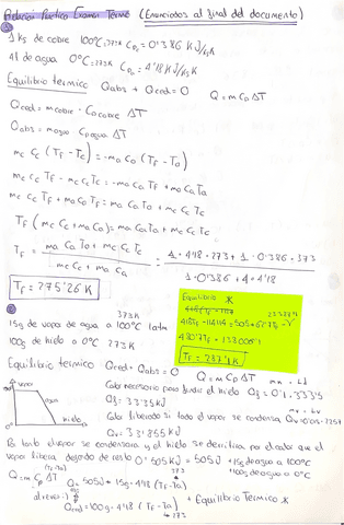 ejercicios-termodinamica-resueltos.pdf