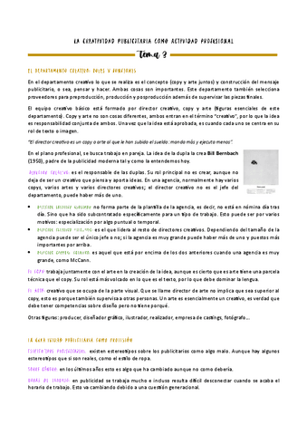 TEMA-3-CP.-DAVID-SELVA.pdf