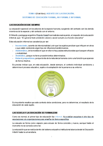Teoria-Tema-4-8-libro.pdf