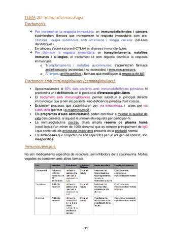 Tema-20-immuno.pdf