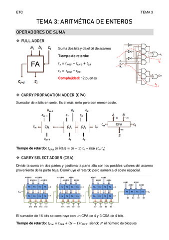 ETC-Tema-3-RESUMEN.pdf