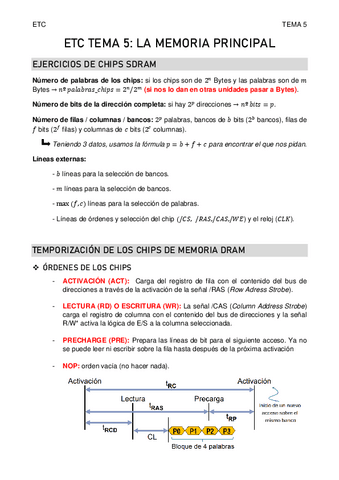 ETC-Tema-5-RESUMEN.pdf