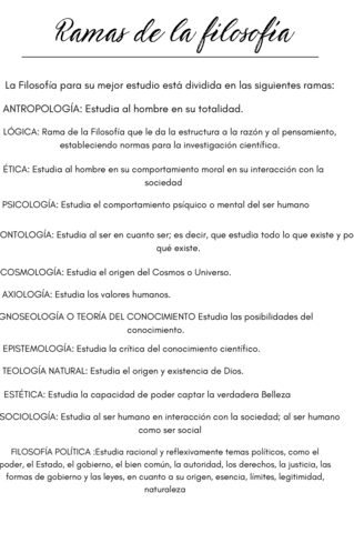 Ramas-de-la-filosofia.pdf