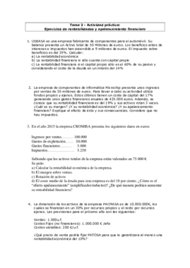 Práctica 3b - Ejercicios de ratios.pdf