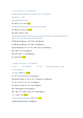 Práctica 3b - Resuelto.pdf