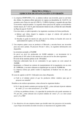 Práctica 3c - Ejercicios Financiacion e Inversion.pdf