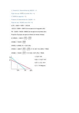 Práctica 3c - Resuelto.pdf