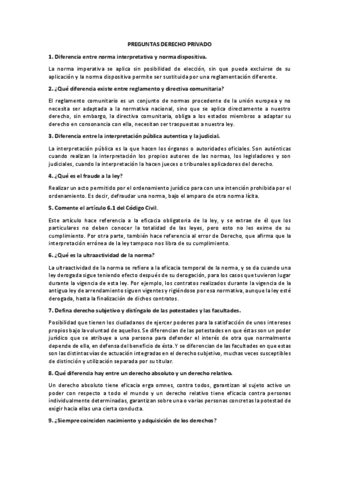 Preguntas-cortas-de-derecho-privado.pdf