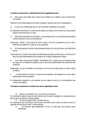 PRACTICA-2-DE-CASTELLANO-CORREGIDA.pdf