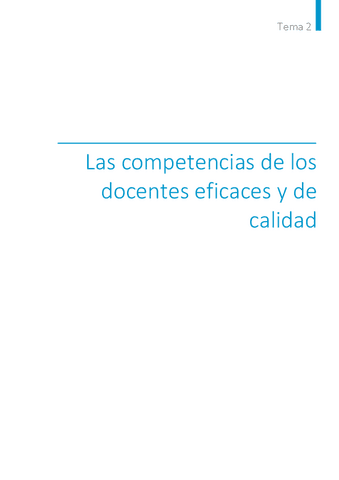 Ideas-claves-Tema-2.pdf