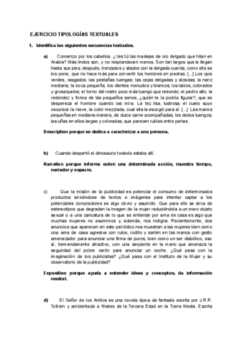 PRACTICA-3-DE-CASTELLANO-CORREGIDA.pdf