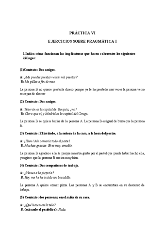 PRACTICA-6-DE-CASTELLANO-CORREGIDA.pdf