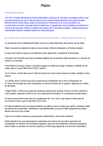 Platon-.docx.pdf