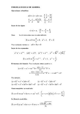 Formulas-basicas-de-algebra.pdf
