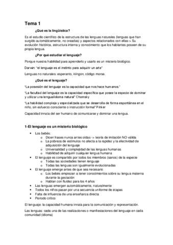 Tema-1-Lenguaje-humano.-Lenguaje-y-Lenguas.pdf
