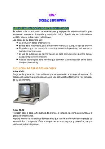 Resumen-tema-1-TIC.pdf