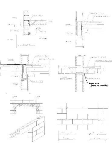 Detalles-constructivos.pdf