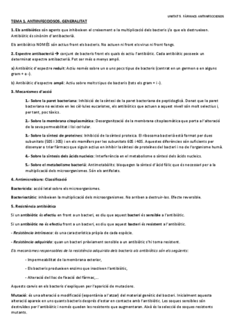 Apunts-farma-V.-Farmacs-antiinfecciosos.pdf