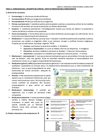 Apunts-farma-I.-Terapeutica-medicamentosa.-Generalitats.pdf