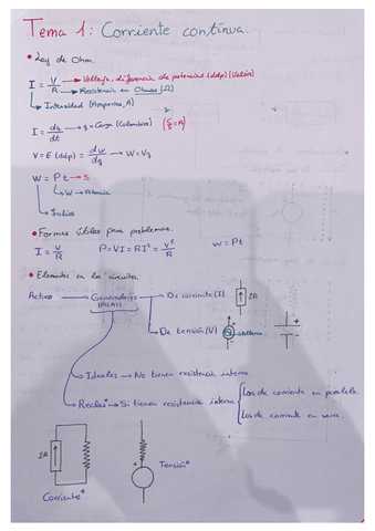 Corriente-continua.pdf