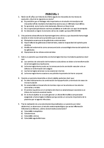 parciales AP recopilación + soluciones.pdf