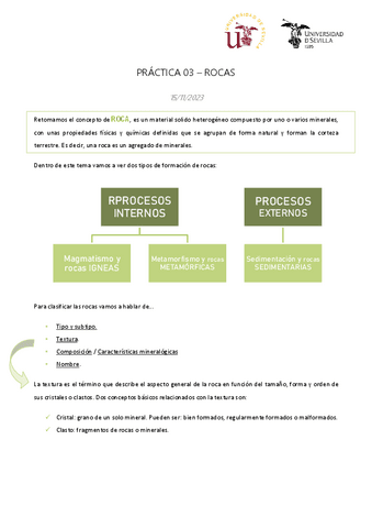 PRACTICA-03-ROCAS.pdf
