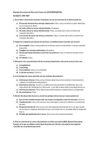 Preguntas-DC-con-respuestas.pdf