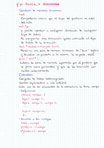 Tema-7-Estructuras.pdf