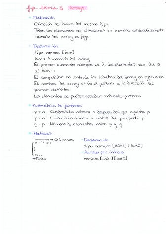Tema-5-Arrays.pdf