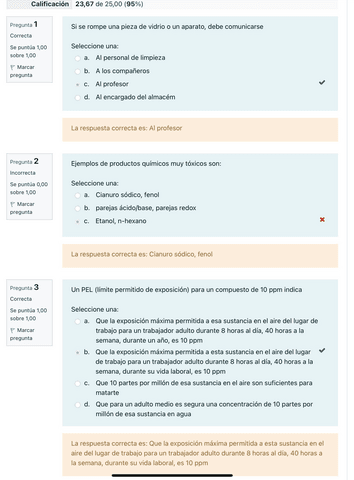 Cuestionario-de-seguridad-OBL.pdf