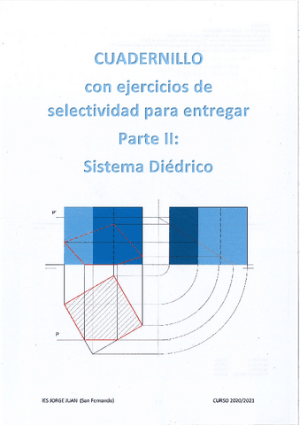 Cuadernillo-de-diedrico-con-ejercicios-resueltos-PEvAU.pdf