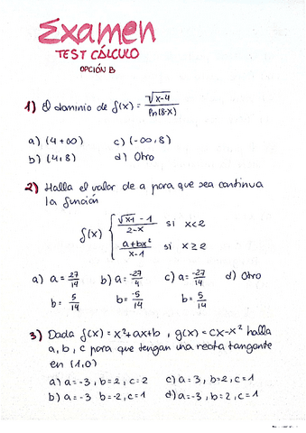 Test-Calculo-Opcion-B.pdf