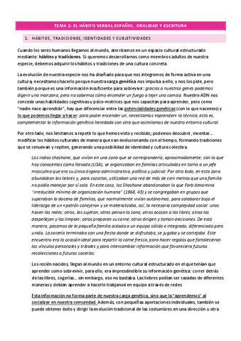 Tema-2-habito-verbal-oralidad-y-escritura.pdf