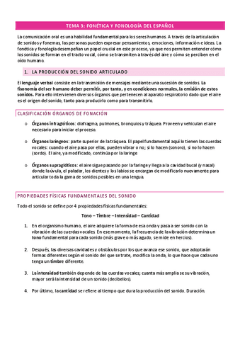 Tema-3-fonetica-y-fonologia.pdf