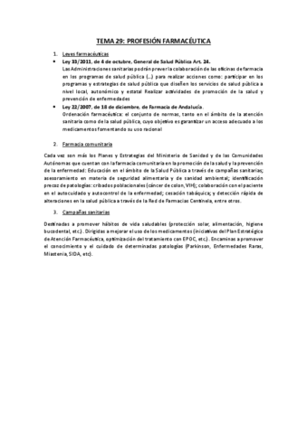 Tema-29-SP.pdf
