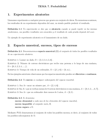 Tema7-grado(2).pdf