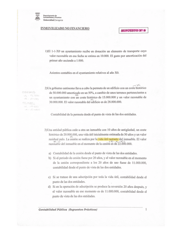 SUPUESTO-6.pdf