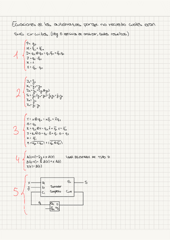 Analisis-de-circuitos.pdf