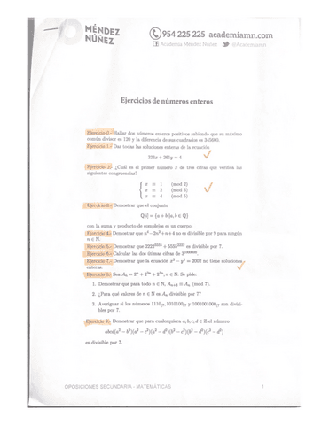 Problemas-Algebra-Basica-Enteros-Bezout-teorema-chino....pdf