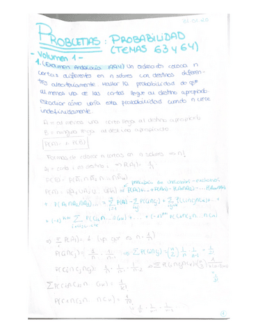 Problemas-EPE-Probabilidad.pdf