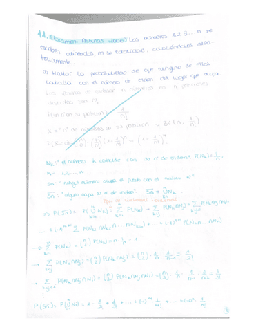 Problemas-Probabilidad-II-EPE.pdf
