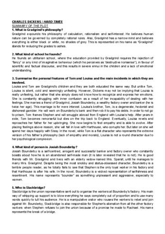 All-Passages-Analysis-Introduccion-a-los-textos-literarios.pdf