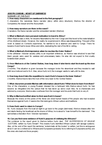 ANALYSIS JOSEPH-CONRAD--HEART-OF-DARKNESS.pdf