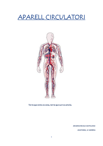 APARELL-CIRCULATORI.pdf