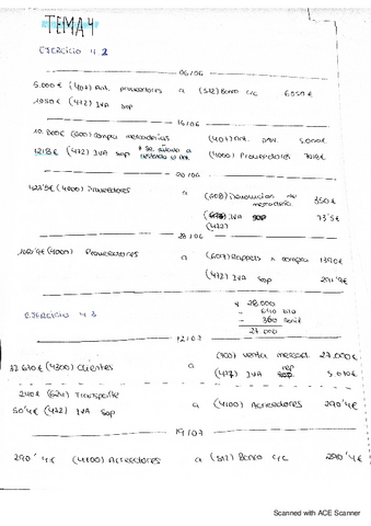 conta-tema-4-ejercicios-completos.pdf