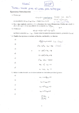 EDP EJERCICIOS INTRODUCCION.pdf