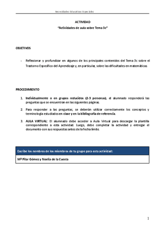 Tema-3-c-NEE.pdf